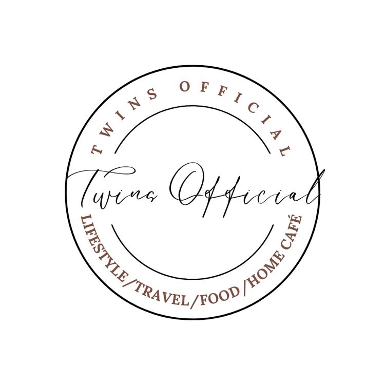 โพสต์ ของ Twins Official|Lemon8