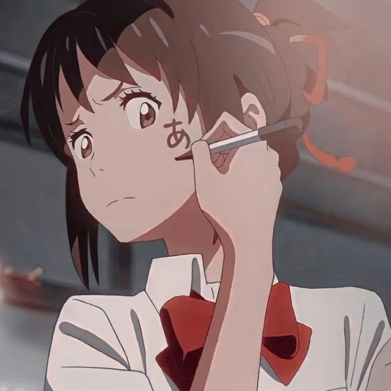 โพสต์ ของ kukkai|Lemon8