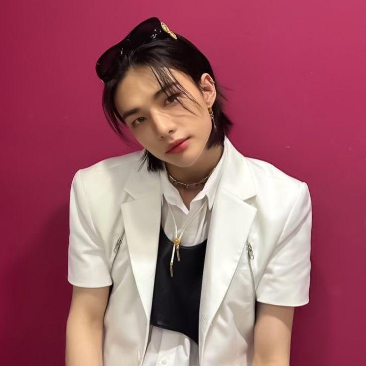 โพสต์ ของ SUNDAY_LINMO|Lemon8