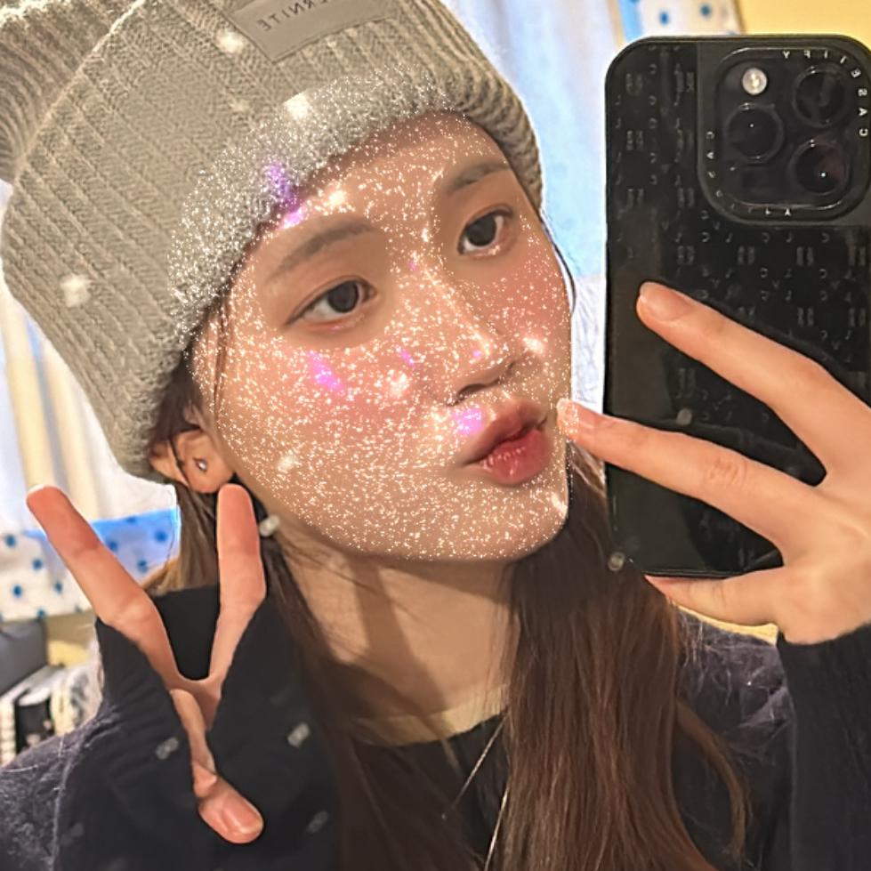 โพสต์ ของ EARN |Lemon8