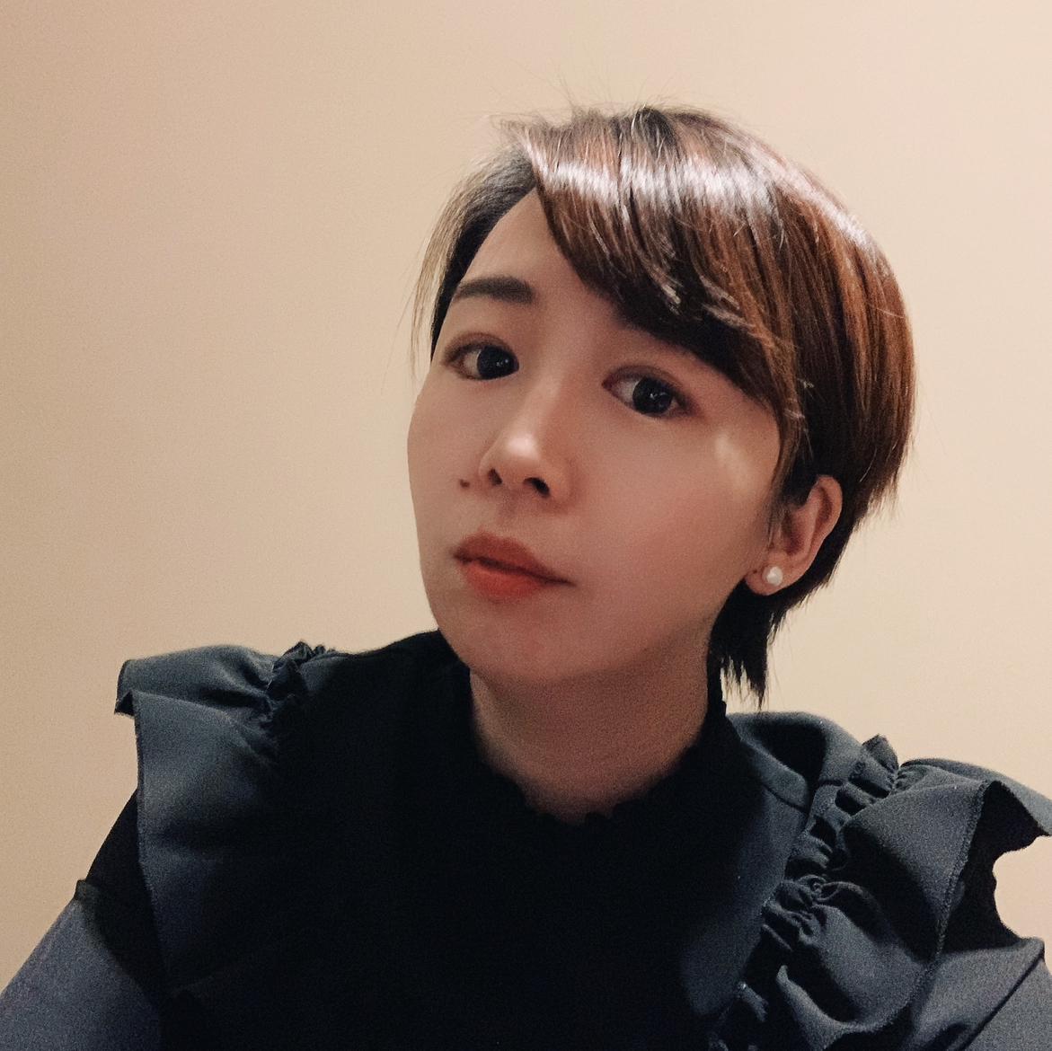 Siarkan Shannon Chow|Lemon8