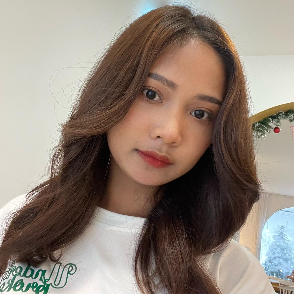 โพสต์ ของ KT|Lemon8