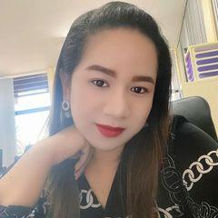 โพสต์ ของ Palmy Zaza|Lemon8