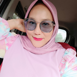 Posting Septi Cahyani|Lemon8