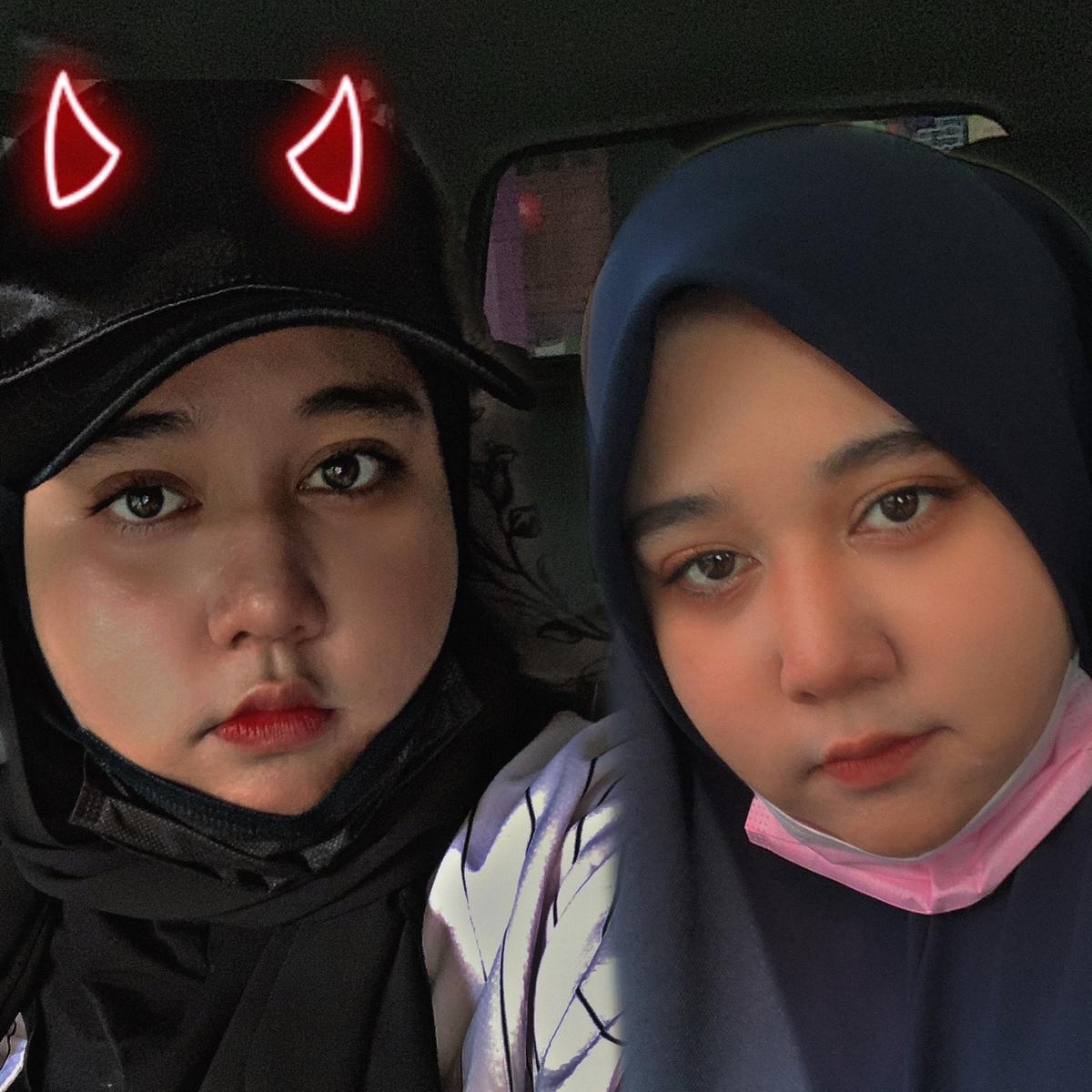 Siarkan BubbleBerry|Lemon8