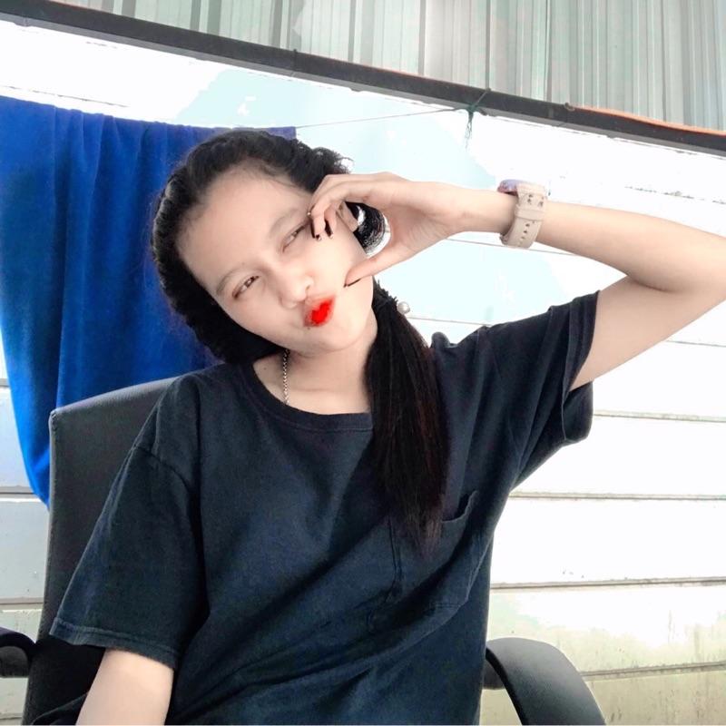 โพสต์ ของ Natch Nawamin🫣💖|Lemon8