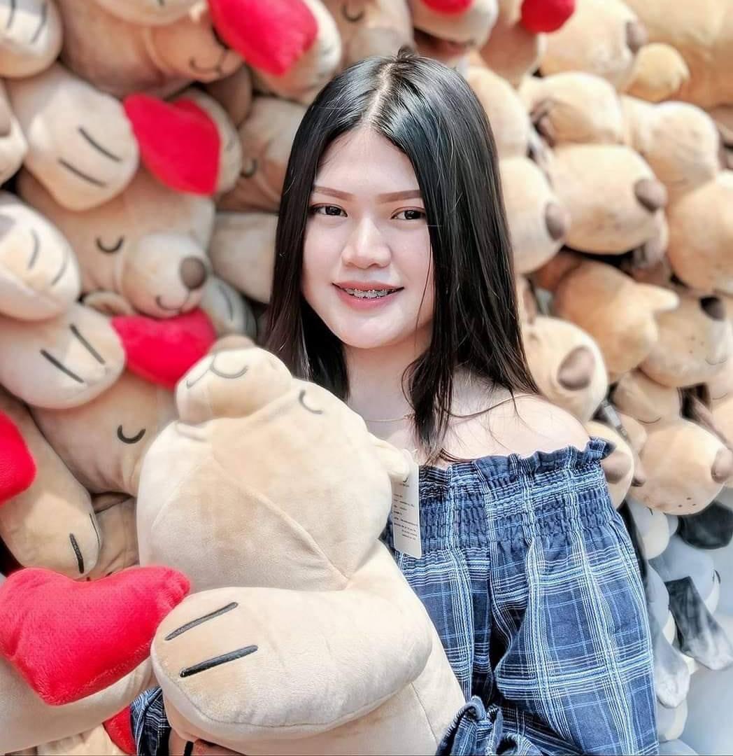 โพสต์ ของ Khwanpawi Phiny|Lemon8