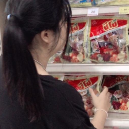 โพสต์ ของ Aooooo_y_|Lemon8