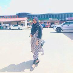 Siarkan Puteri Nur Ain|Lemon8