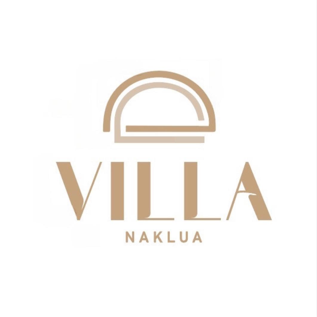 โพสต์ ของ D’villa |Lemon8