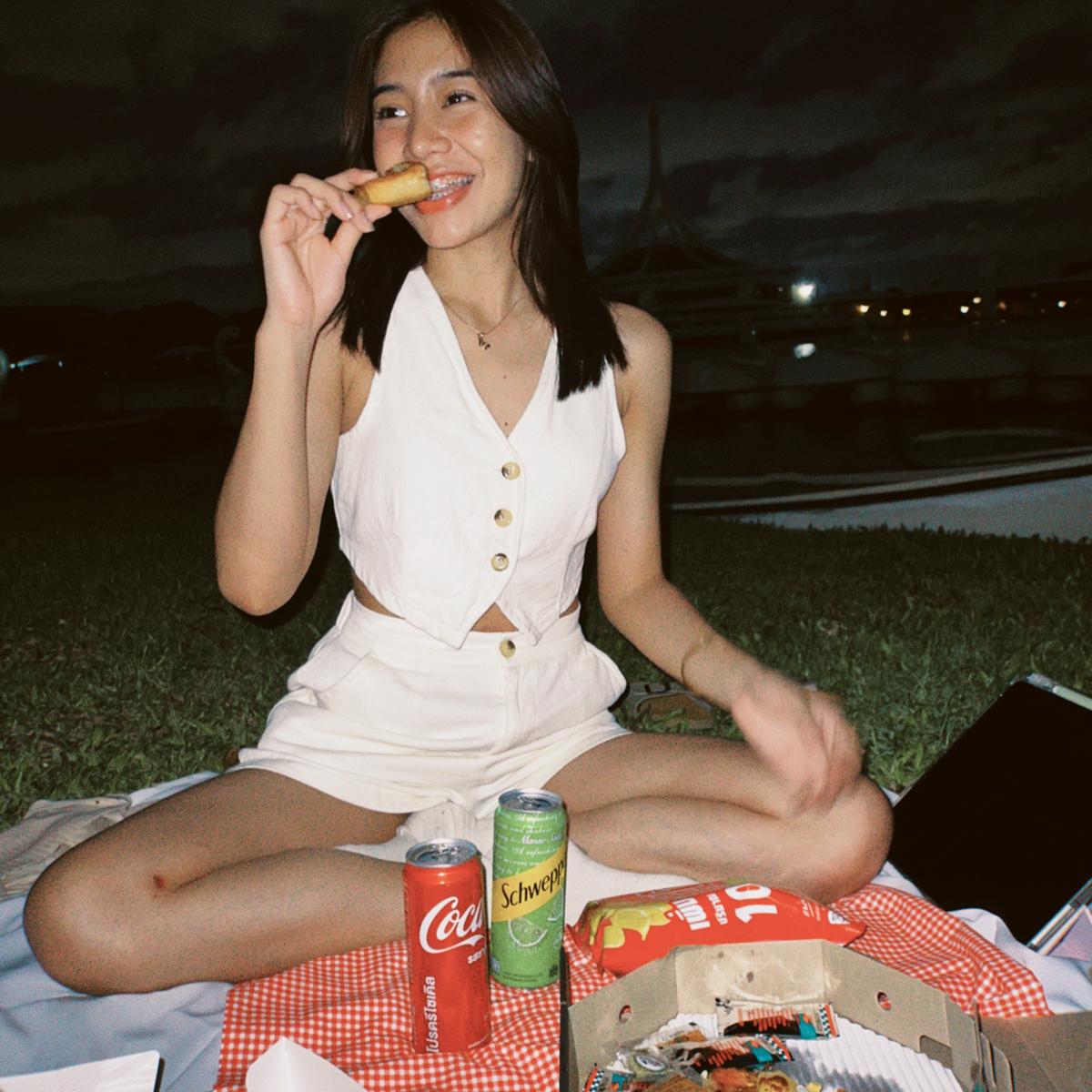 โพสต์ ของ Oil|Lemon8