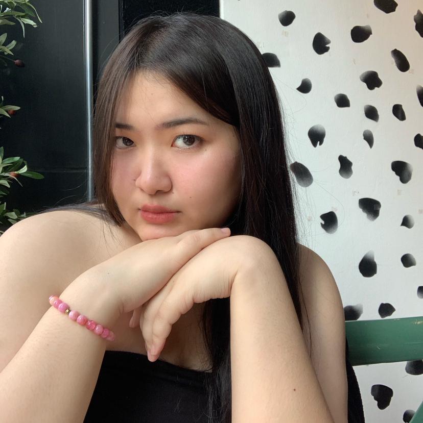 โพสต์ ของ Bluebibibe|Lemon8