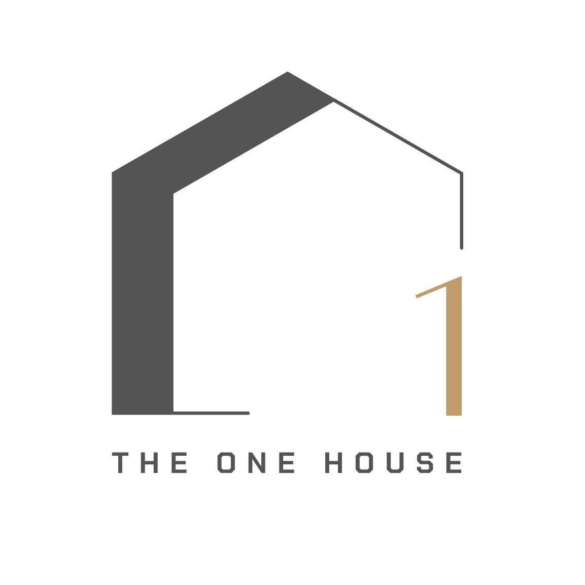 โพสต์ ของ The One House |Lemon8
