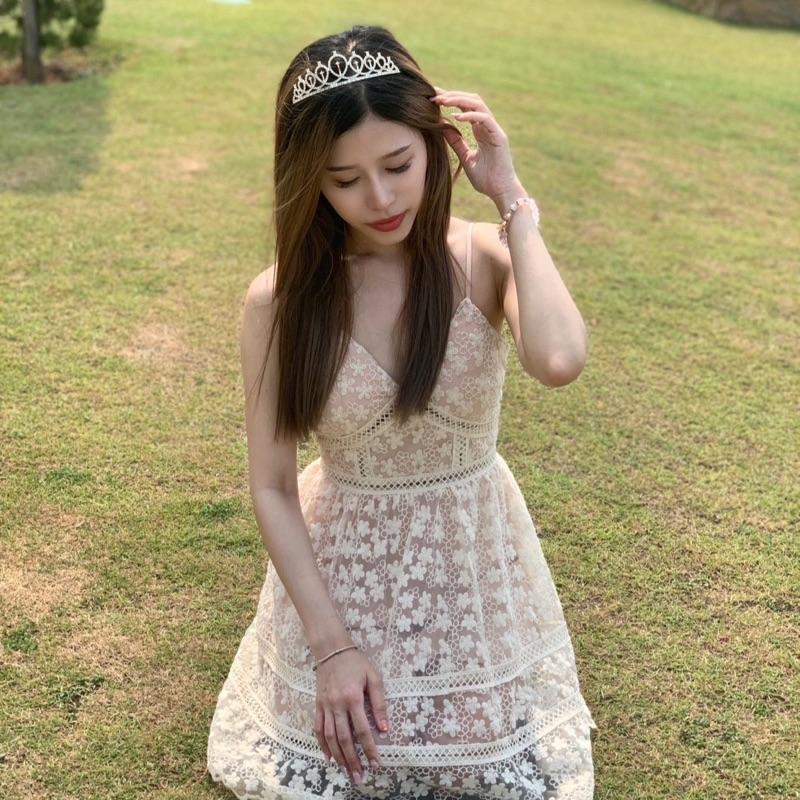 โพสต์ ของ 𝕹𝖆𝖒𝖈𝖍𝖆|Lemon8