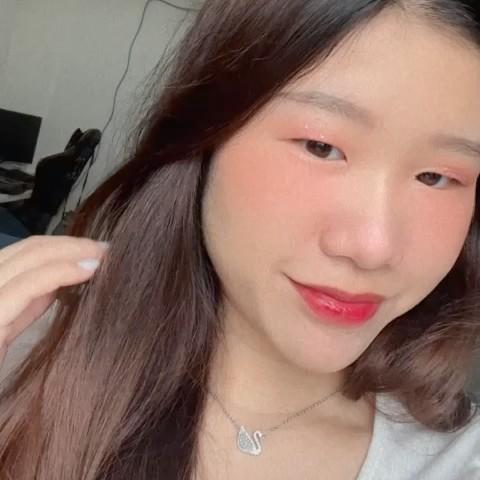 โพสต์ ของ song|Lemon8