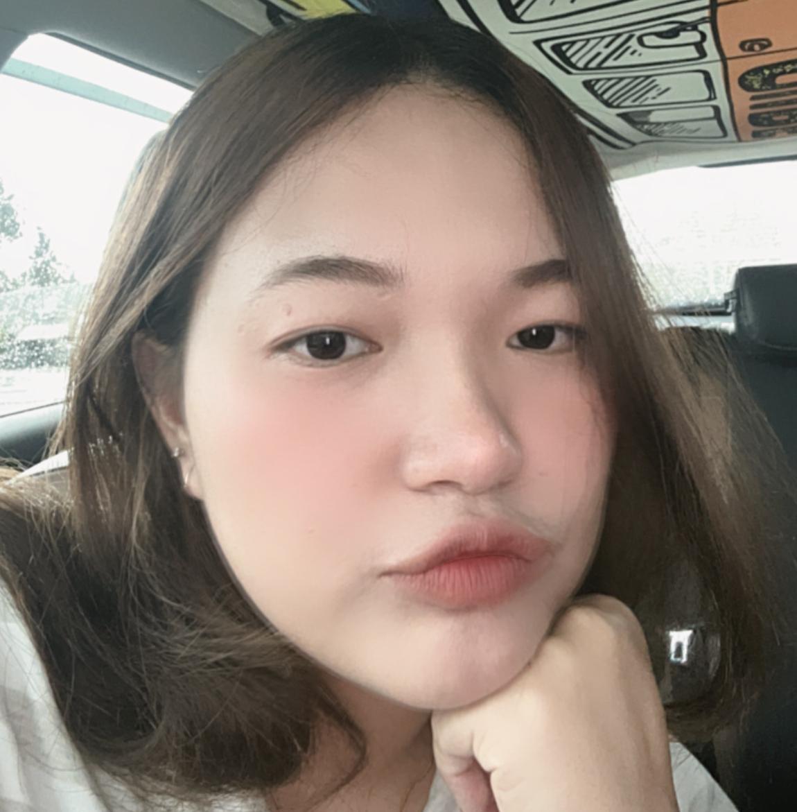 โพสต์ ของ Chayapa |Lemon8