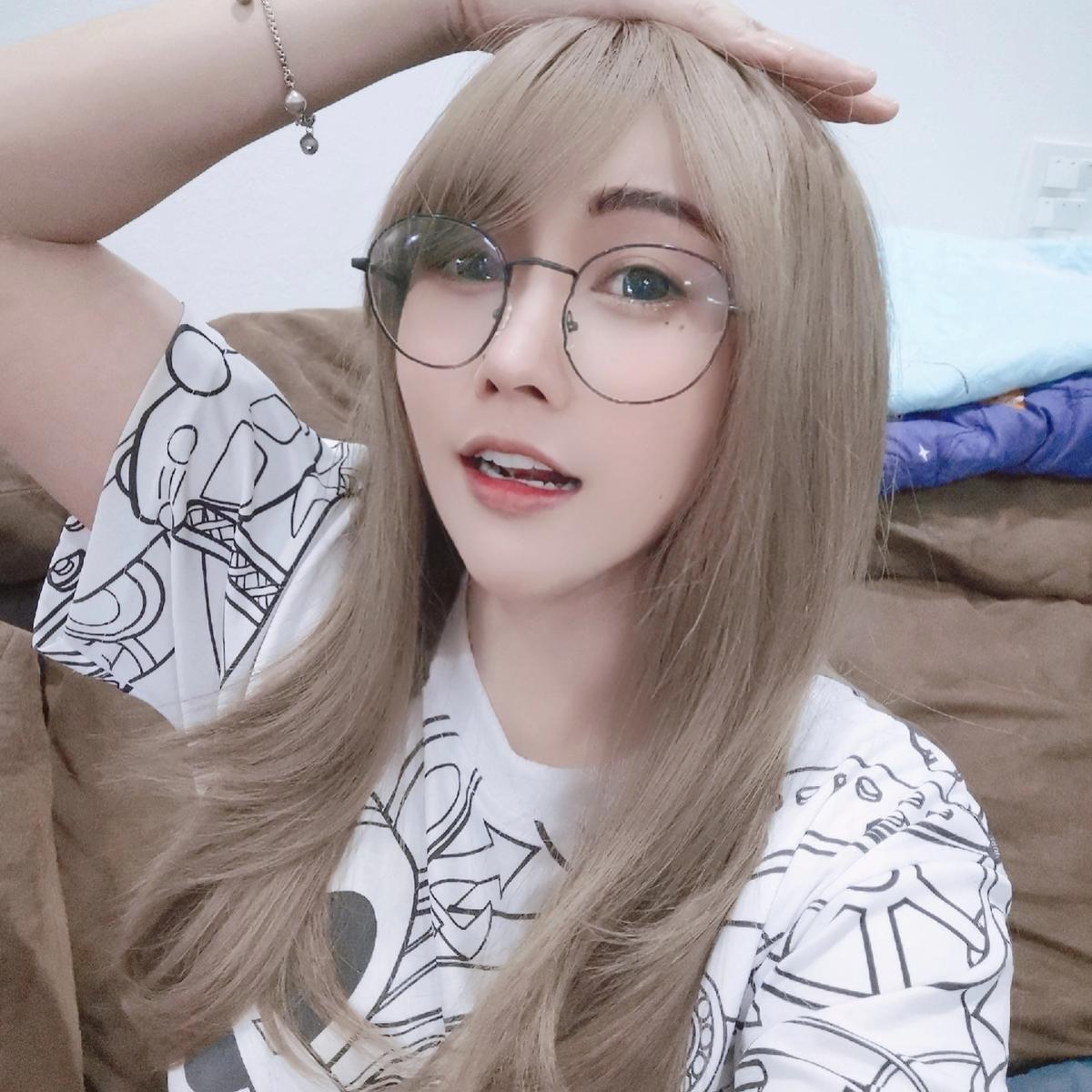 โพสต์ ของ The_QueeN|Lemon8