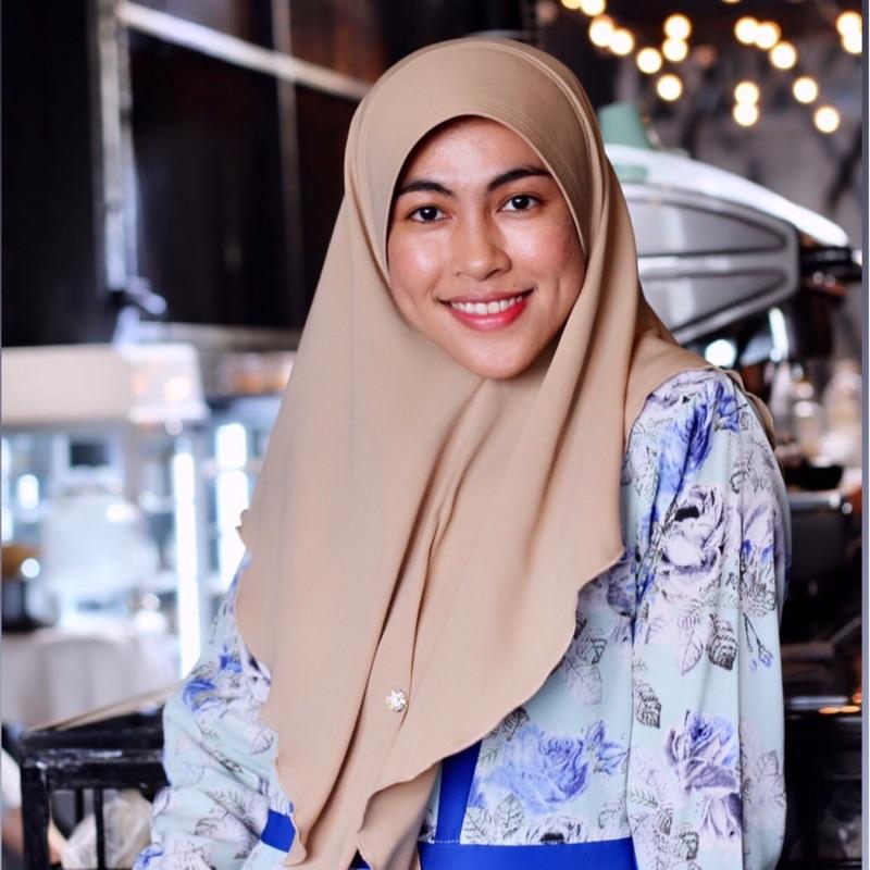 โพสต์ ของ Karimah Pi Rx|Lemon8