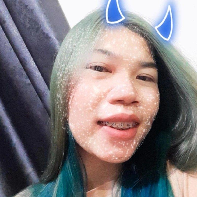 โพสต์ ของ Ninew|Lemon8