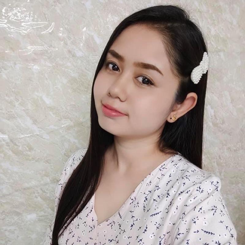 โพสต์ ของ BIWTY|Lemon8