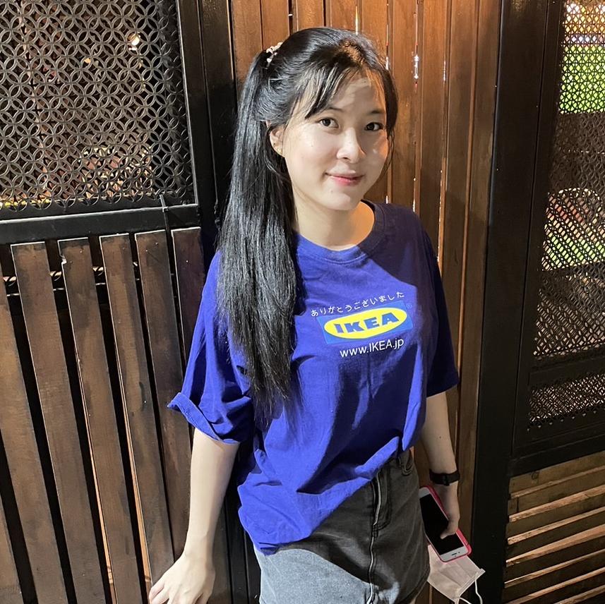 โพสต์ ของ Saisuda|Lemon8