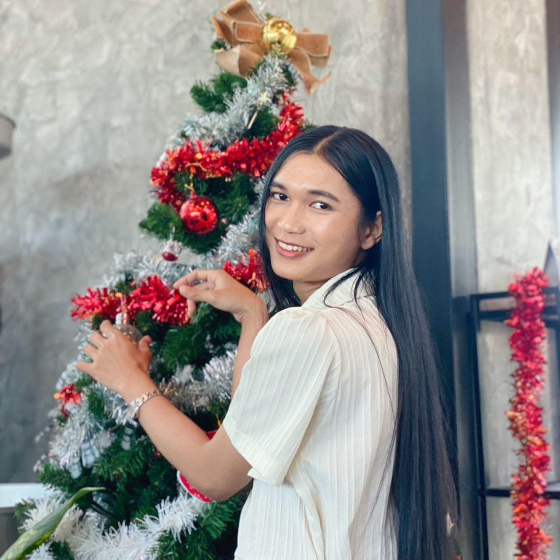 โพสต์ ของ Pinkworld's Sai|Lemon8