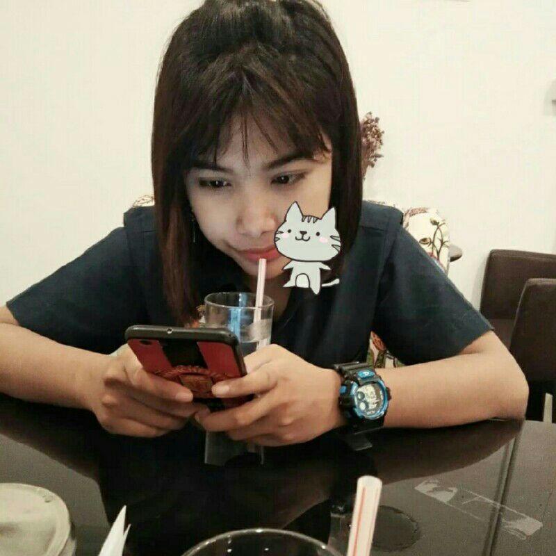 โพสต์ ของ Fahwrs.ph|Lemon8