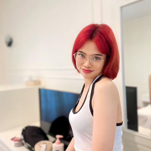 โพสต์ ของ ฤทัย 🤍|Lemon8