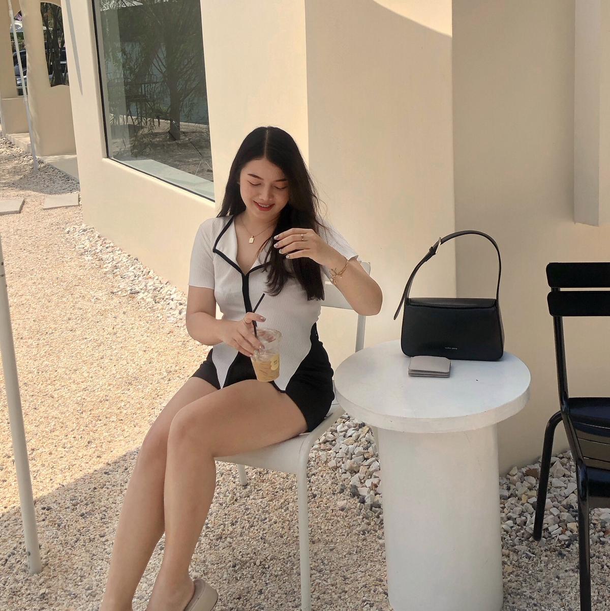 โพสต์ ของ K A T E N N N|Lemon8