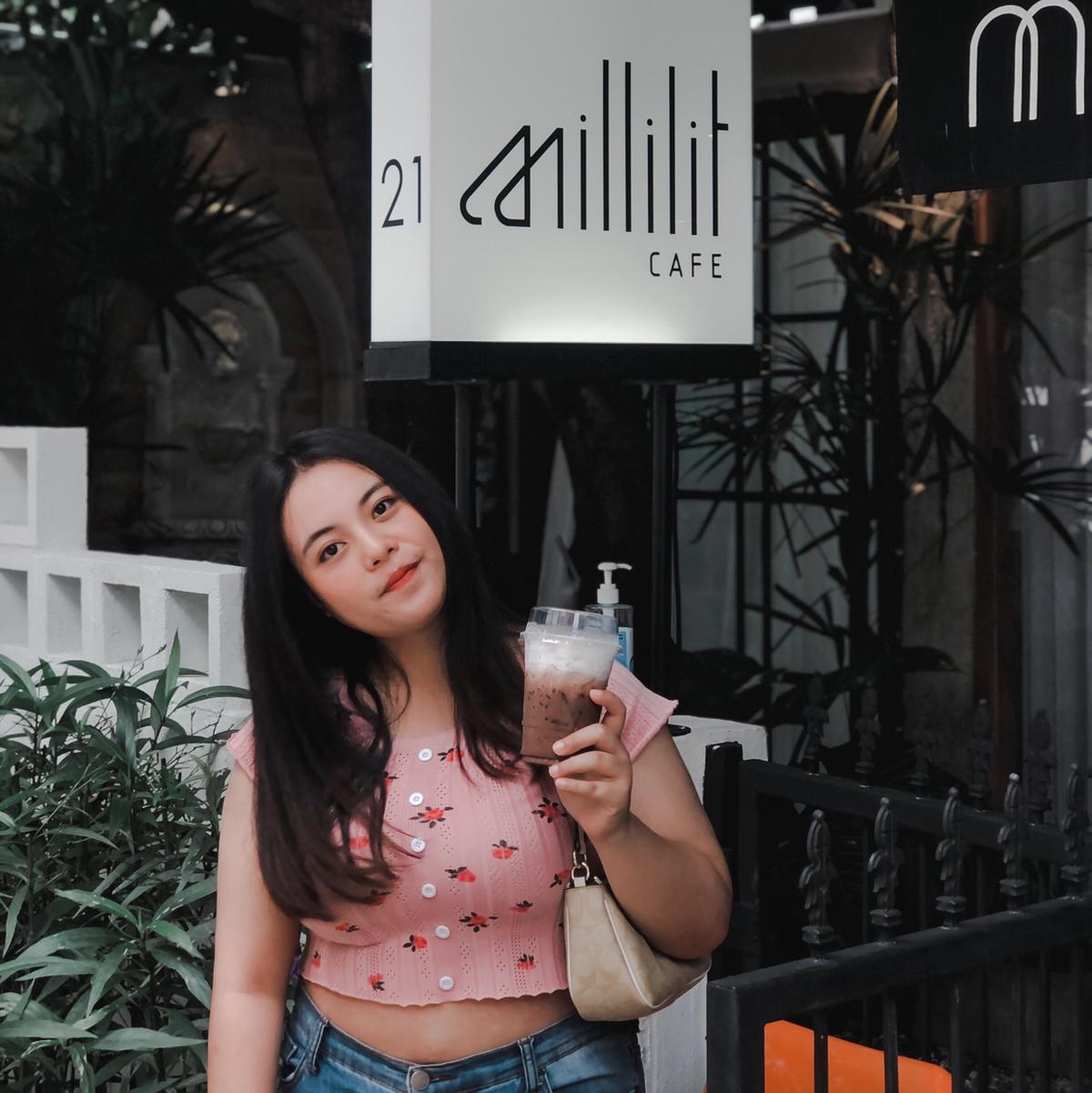 โพสต์ ของ earnn’ |Lemon8