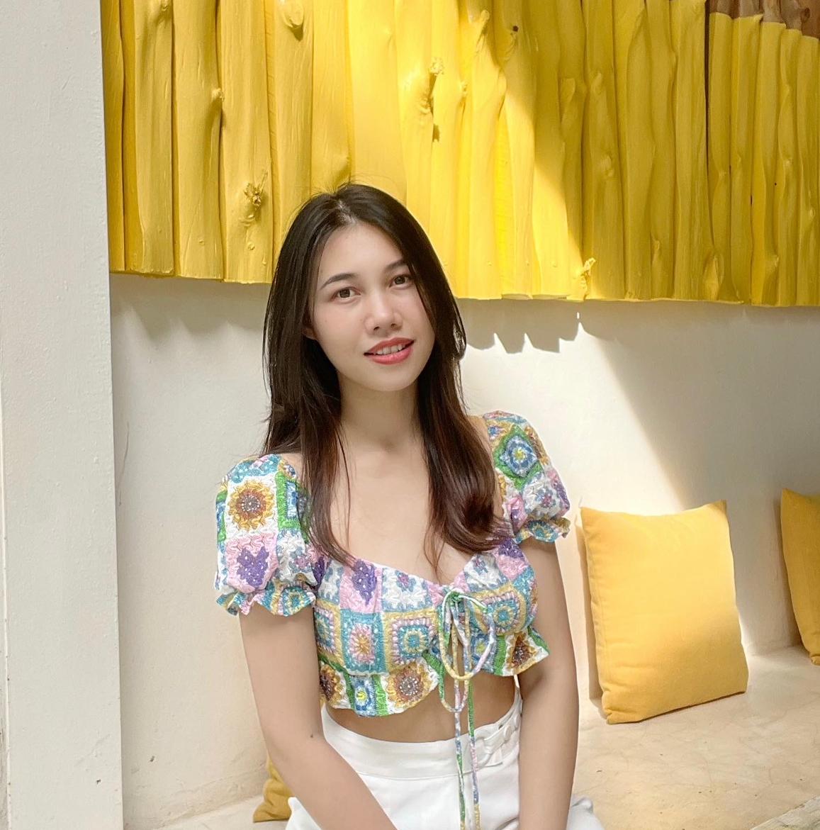 โพสต์ ของ Sp.care|Lemon8