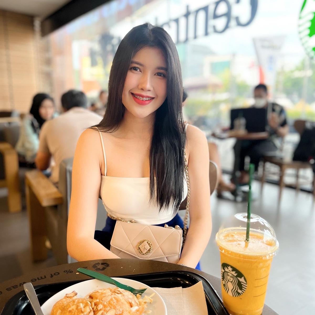 Double_un's Post|Lemon8