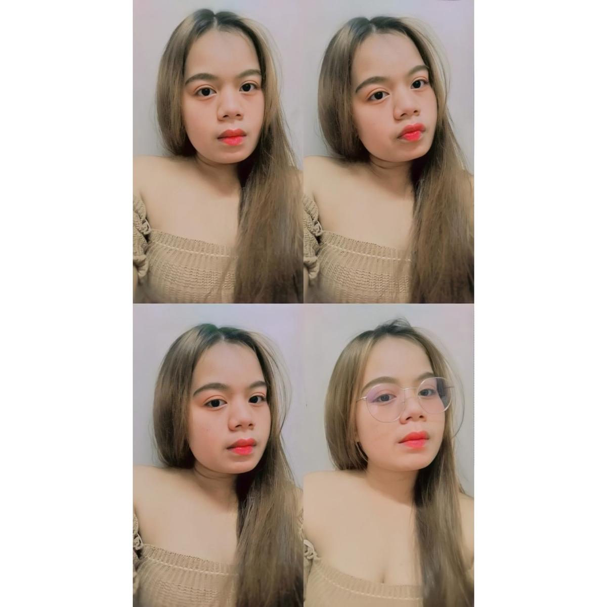 โพสต์ ของ PORN|Lemon8