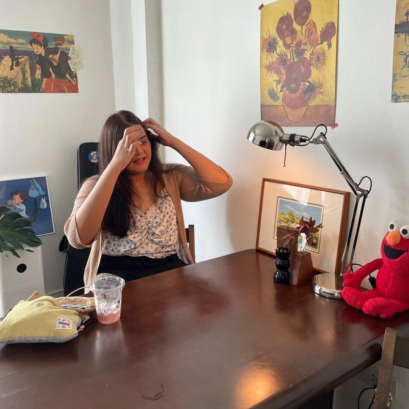 โพสต์ ของ -.budsaba|Lemon8