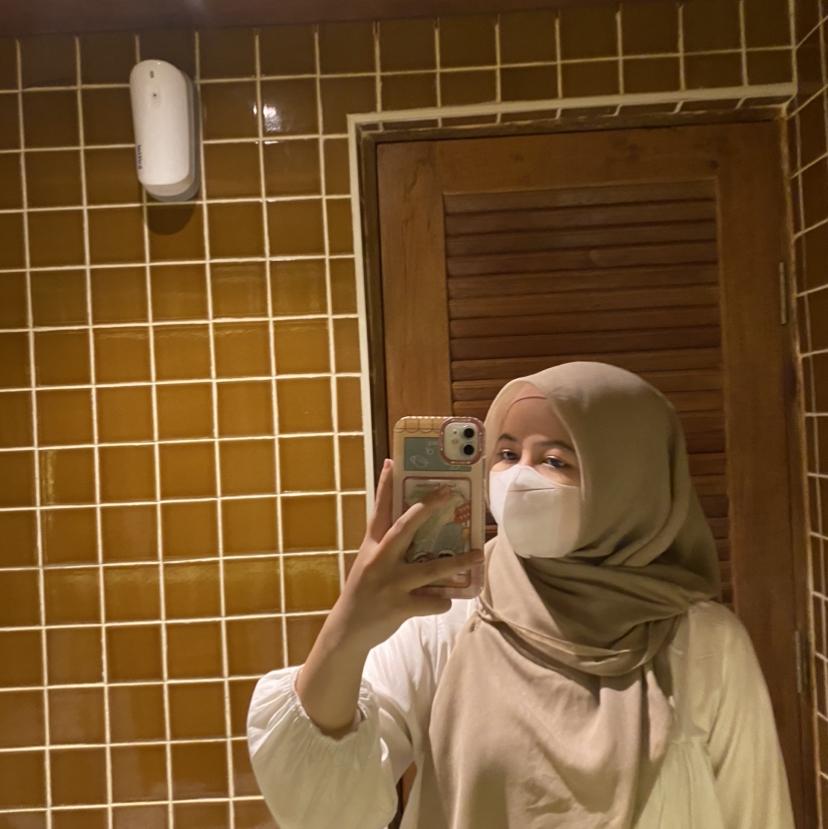 โพสต์ ของ Bright dury |Lemon8