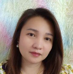 โพสต์ ของ Zaza|Lemon8