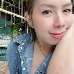 โพสต์ ของ Chayapa Joy|Lemon8