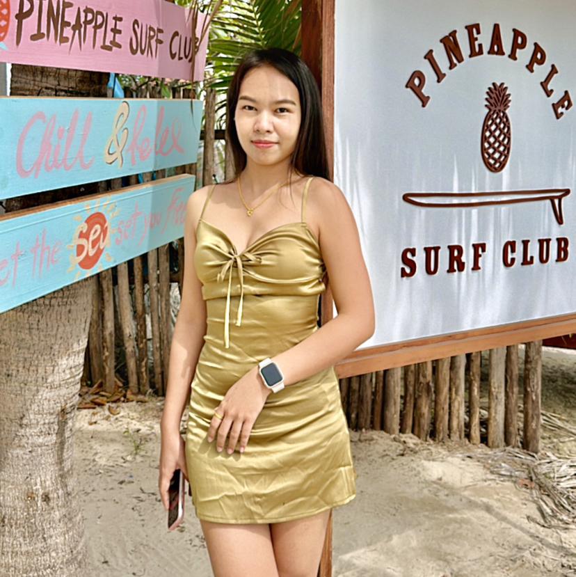 โพสต์ ของ Mook|Lemon8