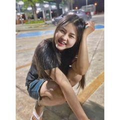 โพสต์ ของ Tang Tang|Lemon8