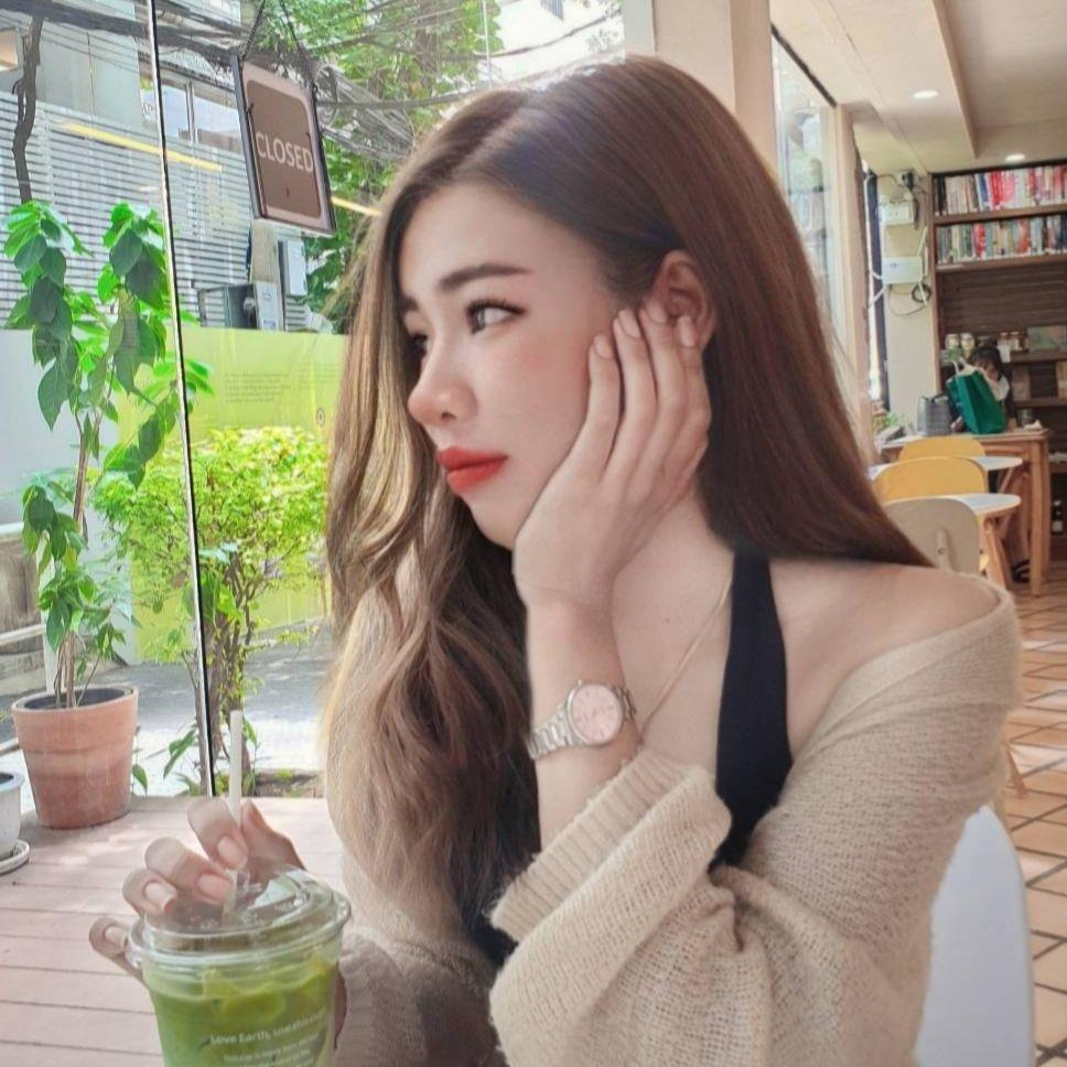 โพสต์ ของ NINEW|Lemon8