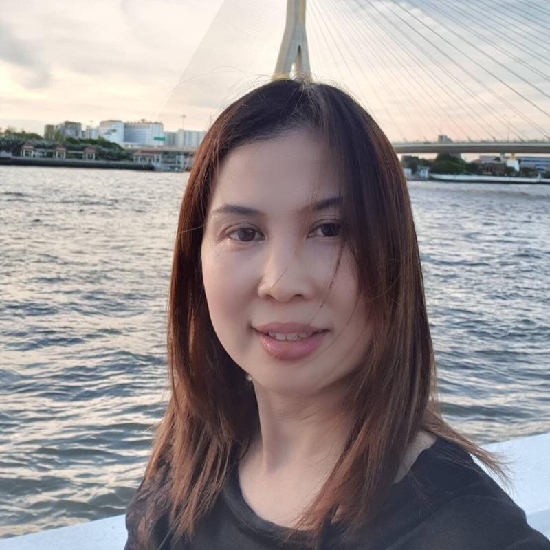 โพสต์ ของ kanittha|Lemon8