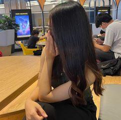 โพสต์ ของ Forzen|Lemon8