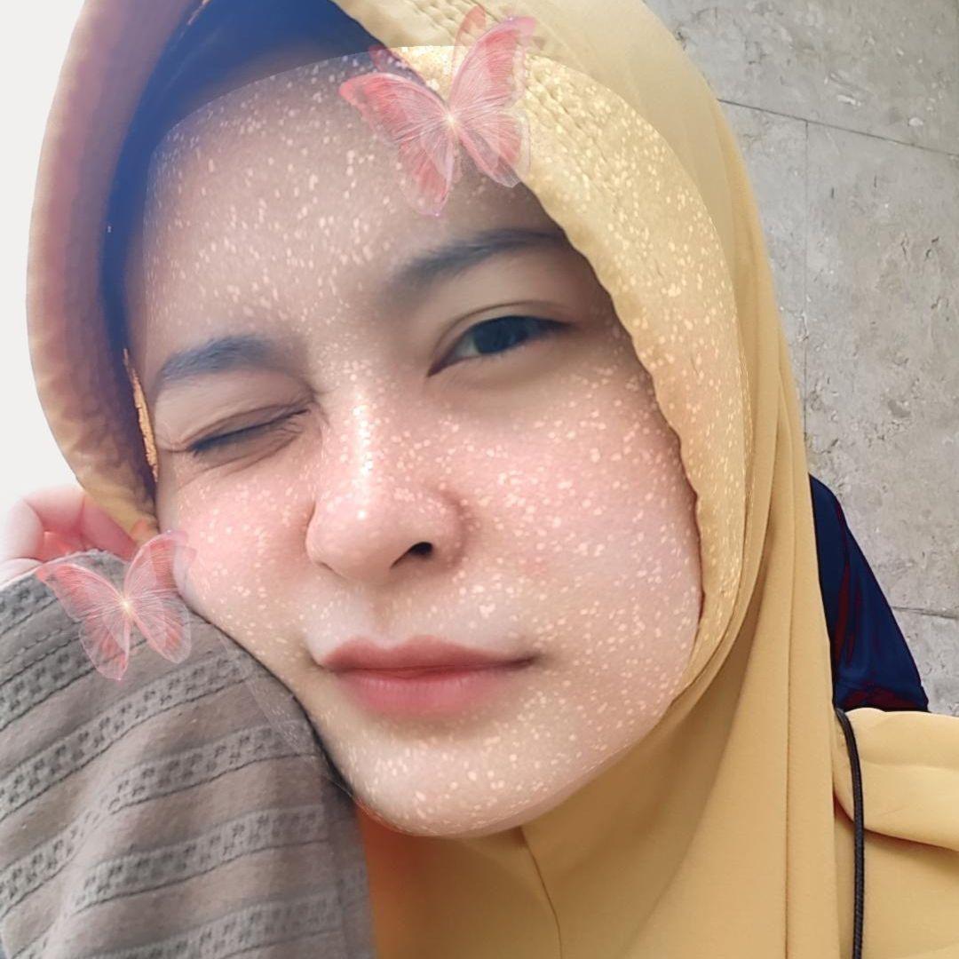 โพสต์ ของ Kris|Lemon8