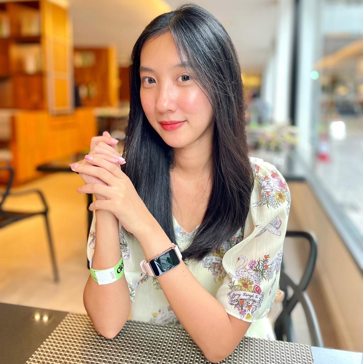 โพสต์ ของ Pat_pkl|Lemon8