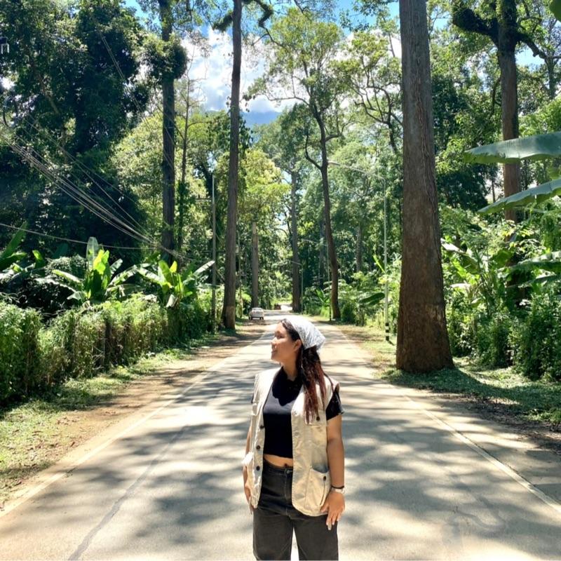 โพสต์ ของ E A R N 🌵|Lemon8