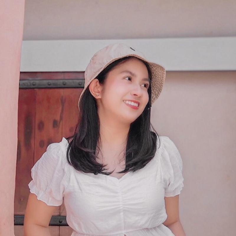 โพสต์ ของ NW|Lemon8