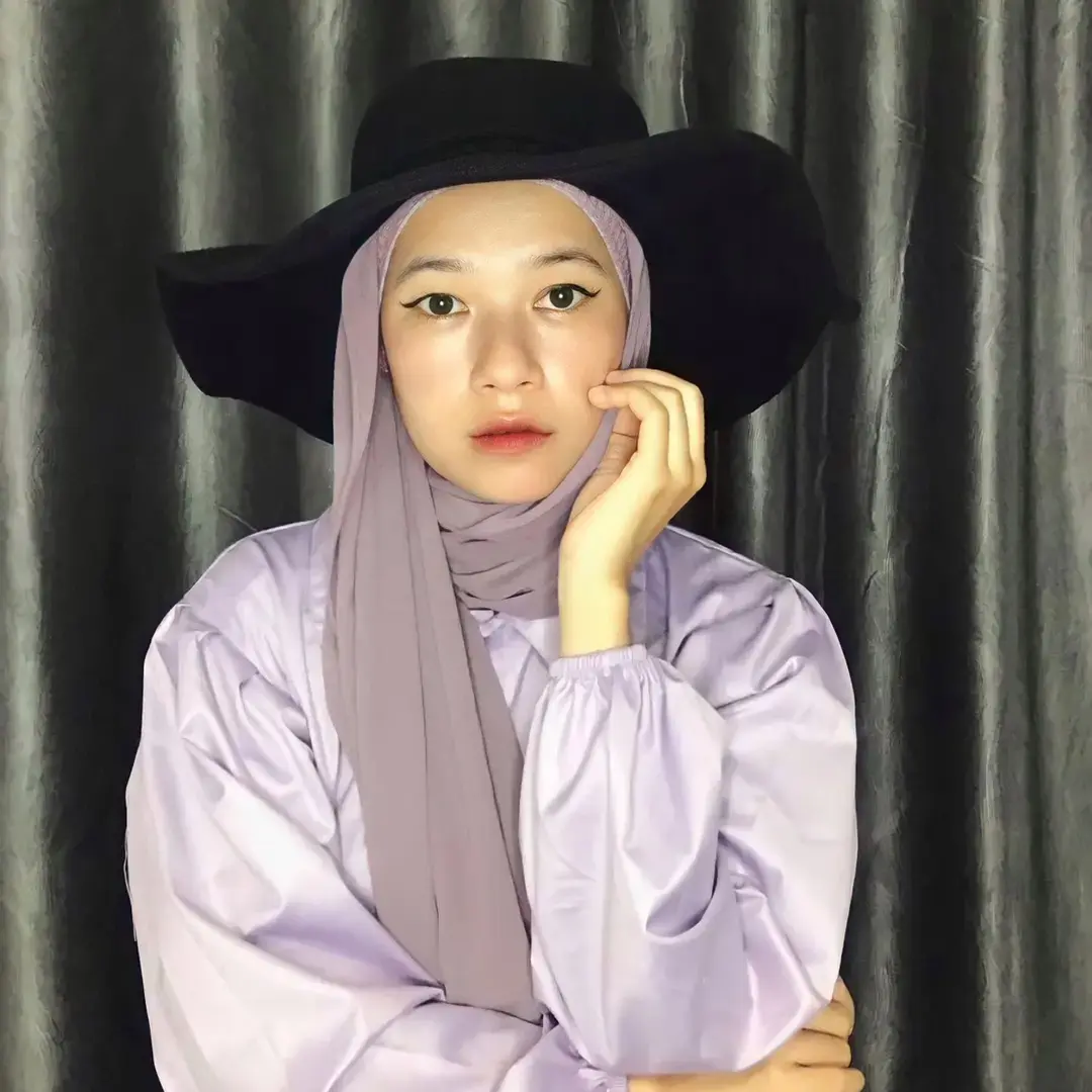 โพสต์ ของ Pipitt_|Lemon8