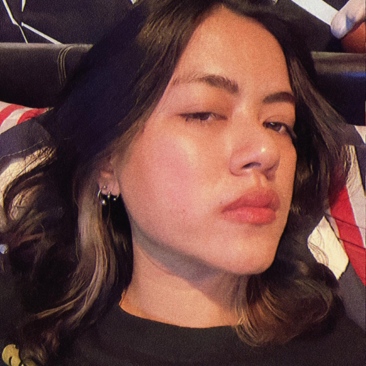 โพสต์ ของ MUSE|Lemon8