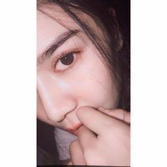 โพสต์ ของ Natthamolkarn C|Lemon8