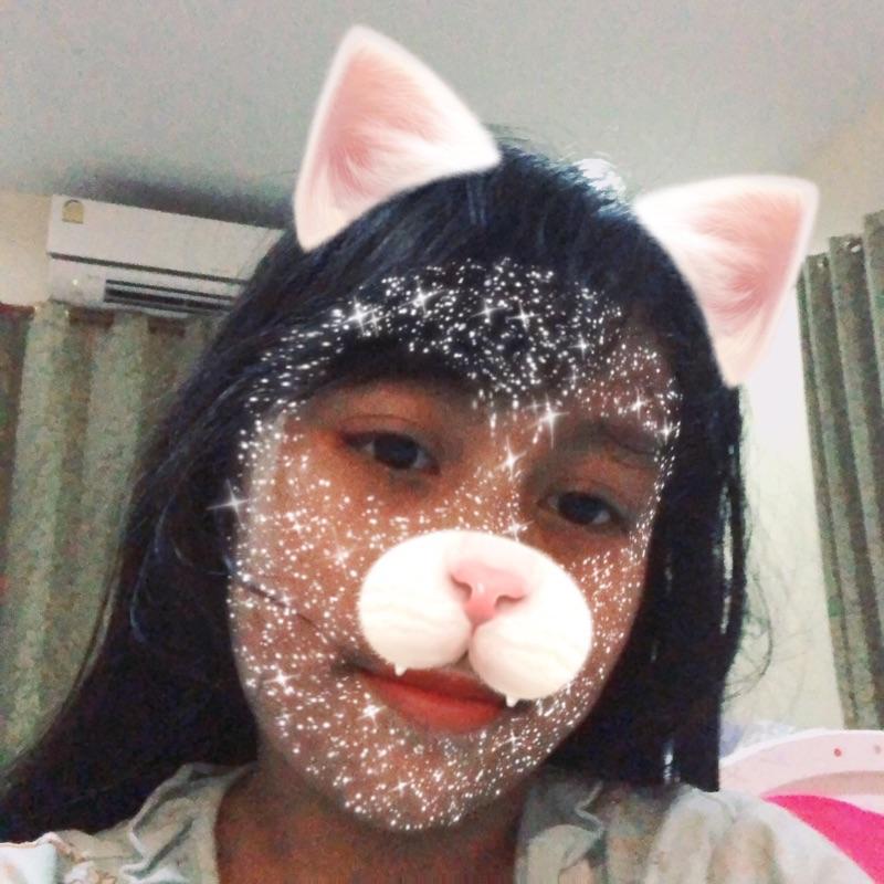 โพสต์ ของ Nada💓|Lemon8